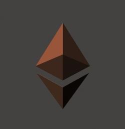 eth logo 3d models 【 STLFinder