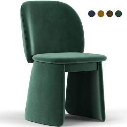 pr models evie model collection | Page 1 | STLFinder