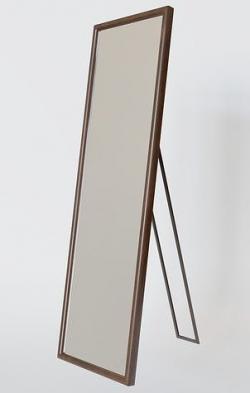 free full length lily starfire stepmom video 3D Models | Page 1 | STLFinder