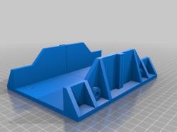 fret slotting miter box 3D Models | Page 1 | STLFinder