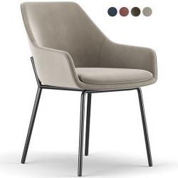 fsm haley teen model | Page 1 | STLFinder