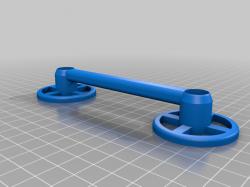 gymbal lock 3D Models | Page 1 | STLFinder