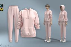 lux hoodie box set ebay 3D Models | Page 1 | STLFinder