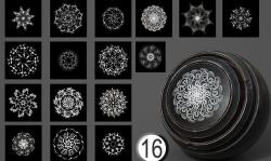 shot alpha texture 3D Models | Page 1 | STLFinder