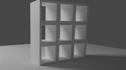 wardrobe ikea 3d warehouse | Page 1 | STLFinder