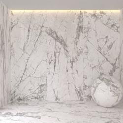 invisible gray marble 3D Models | Page 1 | STLFinder