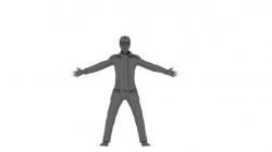 3d diffuser actor policy diffusion with 3d scene representations | Page 1 | STLFinder