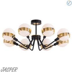 dna model jasper portfolio | Page 1 | STLFinder