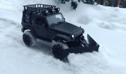 1 14 rc plow 3D Models | Page 1 | STLFinder