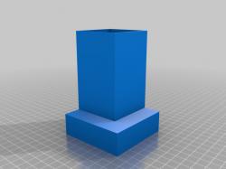 lack stand 3D Models | Page 1 | STLFinder