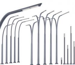 lumec 3d | Page 1 | STLFinder