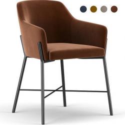 leah hayes trans model | Page 1 | STLFinder