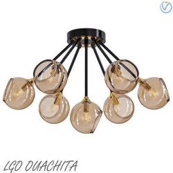 mustang lgo 3D Models | Page 1 | STLFinder