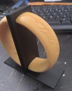 one piece bookends 3d models 【 STLFinder