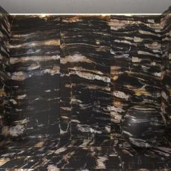 black magic model aftershow | Page 1 | STLFinder