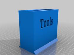 makerbot sketch slicer 3D Models | Page 1 | STLFinder