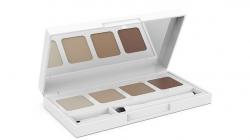 makeup box 3d model | Page 1 | STLFinder