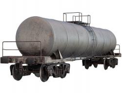 labelle model train oil | Page 1 | STLFinder