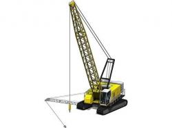 hydraulic crane revit family download 3D Models | Page 1 | STLFinder