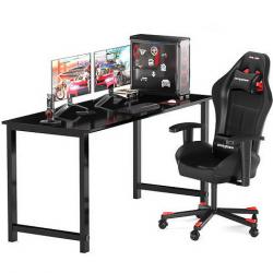 3d dot game heroes pc | Page 1 | STLFinder