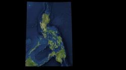 ply to obj 3D Models | Page 1 | STLFinder