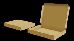 pizza box low poly 3D Models | Page 1 | STLFinder