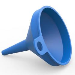 funnel 3d models | Page 1 | STLFinder