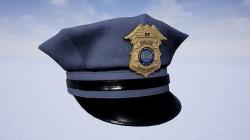 free police clothing fivem 3D Models | Page 1 | STLFinder