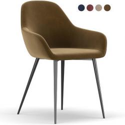 华为 remy 3d | Page 1 | STLFinder