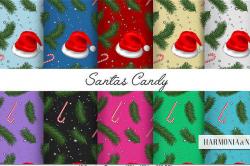 candy texture seamless 3D Models | Page 1 | STLFinder