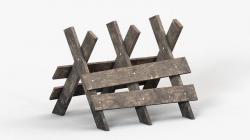 sawbuck pokemon 3D Models | Page 1 | STLFinder