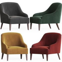 wayfair 3d models | Page 1 | STLFinder