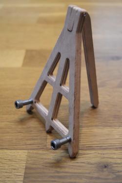 easel cnc 3D Models | Page 1 | STLFinder