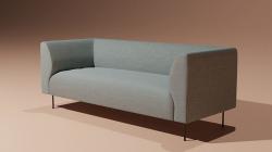 kare lighting 3D Models | Page 1 | STLFinder