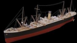 medic 3d models | Page 1 | STLFinder