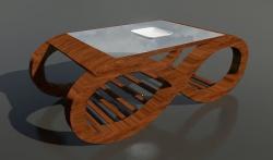 dae blender 3D Models | Page 1 | STLFinder