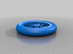 tire mockup tool 3D Models | Page 1 | STLFinder