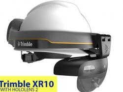 trimble 3d printing | Page 1 | STLFinder