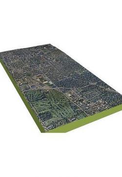 3d printing university of michigan | Page 1 | STLFinder