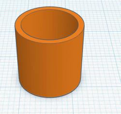 militarystyle tires 5mm diameter 3d models | Page 1 | STLFinder