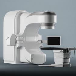 varian 3d model | Page 1 | STLFinder