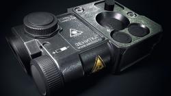 zenitco perst 3 3D Models | Page 1 | STLFinder