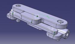 jeff gordon chrome chase 1 64 diecast 3D Models | Page 1 | STLFinder