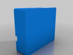 osu 2 keypad 3D Models | Page 1 | STLFinder