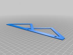 3 ring binder 3 inch green 3D Models | Page 1 | STLFinder