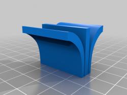 3d atari | Page 1 | STLFinder