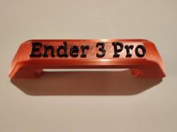 3d printer handle | Page 1 | STLFinder