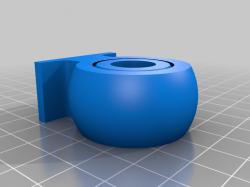 ebay 3m shade guide 3D Models | Page 1 | STLFinder