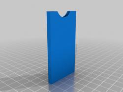 bocil 6 sd colmek 3D Models | Page 1 | STLFinder