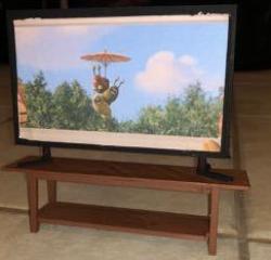 sony big screen tv 3D Models | Page 1 | STLFinder